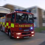 FBU reference document - Grey Book provisions - January 2022 | Fire ...